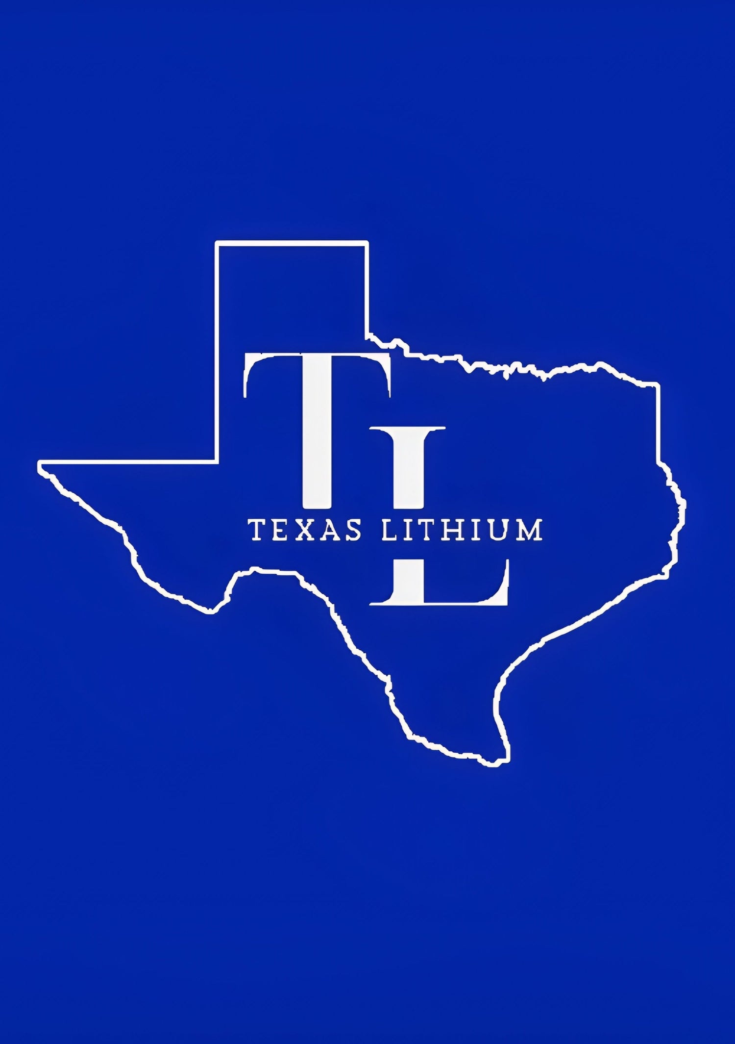 Texas Lithium Batteries