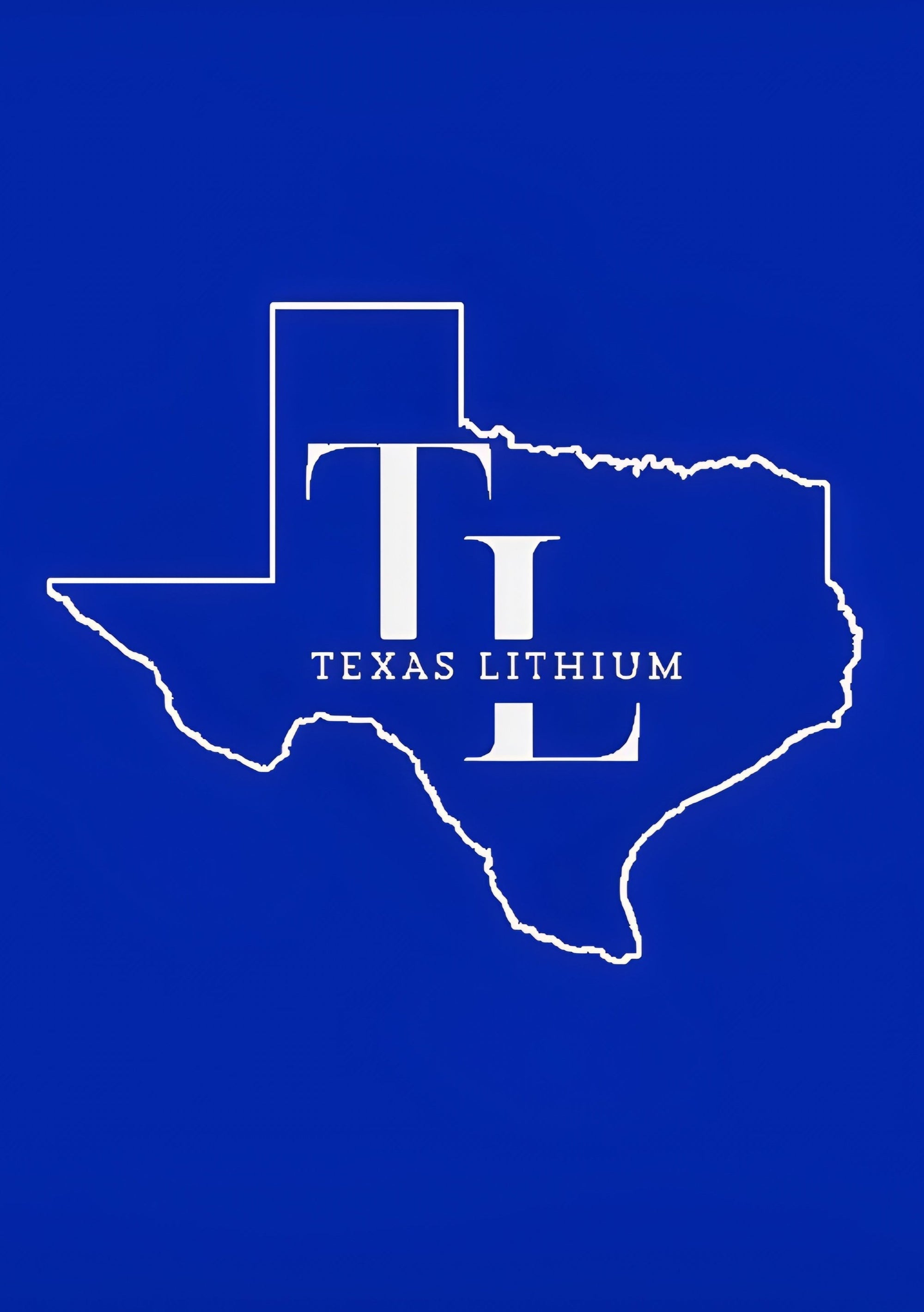 Texas Lithium Batteries